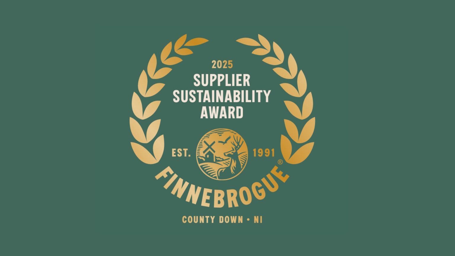 Finnebrogue - Finnebrogue